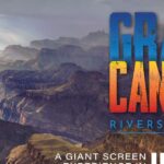 Grand Canyon: IMAX Movie Experience with Optional Lunch - The Theater and Facilities