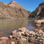 Grand Canyon Journey to the Bottom Tour on Historic Route 66 - The Real Deal: What Makes This Tour Special?