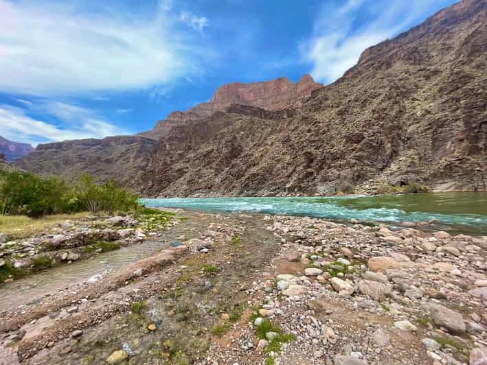 Grand Canyon Journey to the Bottom Tour on Historic Route 66 - Final verdict