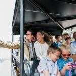 Grand Canyon Landmarks Tour by Airplane with Optional Hummer Tour - Why the Views Matter