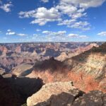 Grand Canyon Luxury Car Tour Experience - Final Thoughts: Who Will Love This Tour?