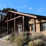 Grand Canyon National Park South Rim Bus Tour from Boulder City - Who’s This Tour Best For?