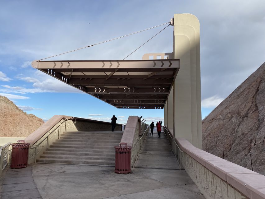 Grand Canyon National Park: South Rim Private Group Tour - Who Is This Tour Best For?