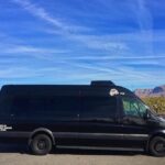 Grand Canyon National Park South Rim Private Tour Experience - Why This Tour Offers Great Value