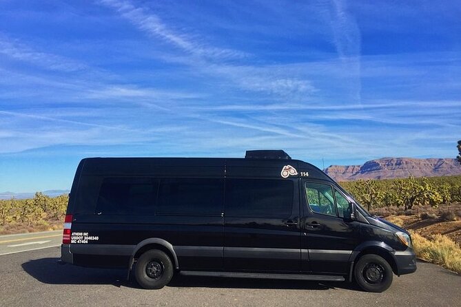 Grand Canyon National Park South Rim Private Tour Experience - Why This Tour Offers Great Value