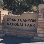 Grand Canyon National Park Tour - Final Thoughts