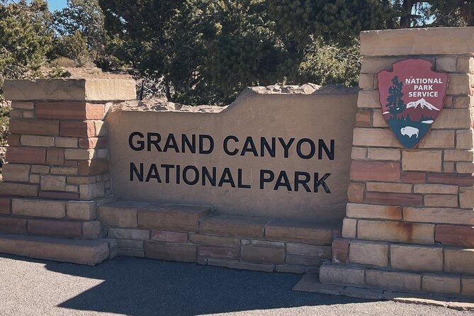 Grand Canyon National Park Tour - Final Thoughts