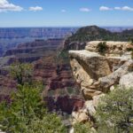 Grand Canyon: North Rim Private Group Tour from Las Vegas - Why This Tour is a Fantastic Value