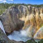 Grand Canyon of the Yellowstone Day Hike - Authentic Insights from Travelers