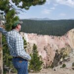 Grand Canyon of the Yellowstone: Loop Hike with Lunch - How the Tour Is Structured