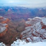 Grand Canyon Private Guided Tour - The Drawbacks & Considerations