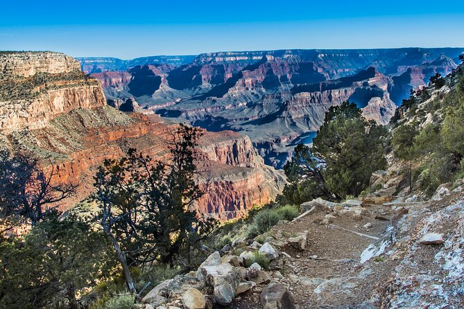 Grand Canyon Private Guided Tour - Final Thoughts