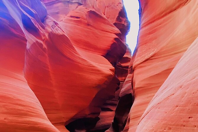 Grand Canyon Private Tour: 3-in-1 Grand Circle Full Day Tour from Las Vegas - Final Thoughts