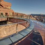Grand Canyon Skywalk Trip - Transportation Only - Why This Tour Offers Good Value