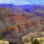 Grand Canyon Small Group Tour from Sedona or Flagstaff - Who Would This Tour Suit Best?