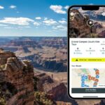 Grand Canyon South Rim Full-Day Self-Guided Tour - Who Will Benefit Most?