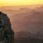 Grand Canyon South Rim Private Tour - What the Reviews Tell Us