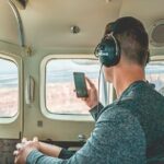 Grand Canyon South Rim Signature Ground Tour with PJX - Practical Details: What You Need to Know