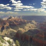 Grand Canyon South Rim Tour - The Itinerary in Detail: What to Expect