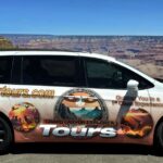 Grand Canyon South Rim Tour with Lunch included - Why This Tour Offers Great Value