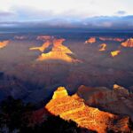 Grand Canyon Sunset Tour from Flagstaff - Who Is This Tour Best For?