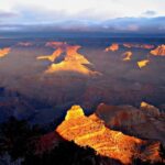 Grand Canyon Sunset Tour from Sedona - What Makes This Tour Stand Out?