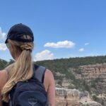 Grand Canyon Tour  Custom Guided Hike - Who Is This Tour Best For?