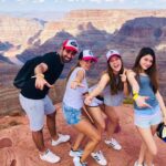 Grand Canyon Tour in Spanish with Skywalk and Hoover Dam included - Why This Tour Offers Good Value