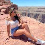 Grand Canyon Tour with Hoover Dam and Joshua Tree - Practical Considerations and Tips