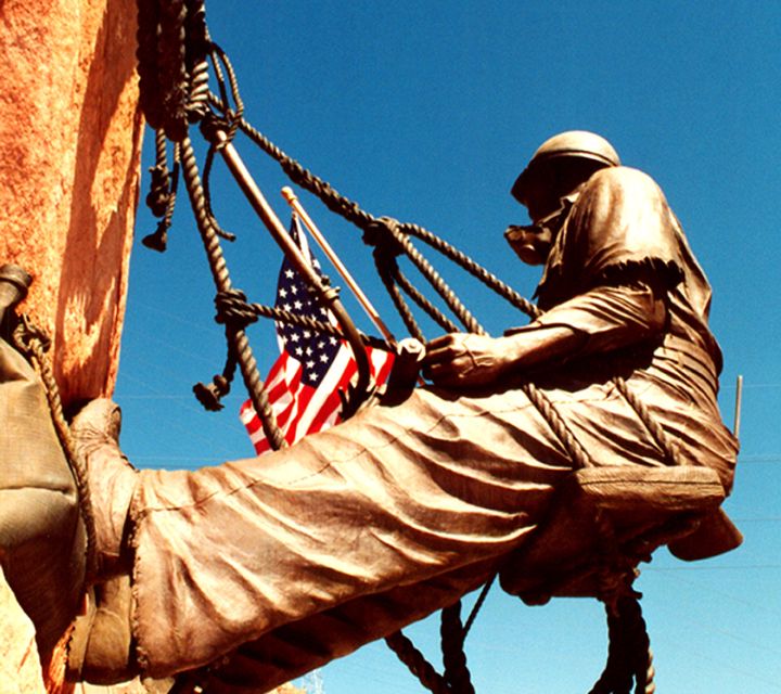Grand Canyon West & Hoover Dam Combo Tour - An In-Depth Look at the Tour Itinerary