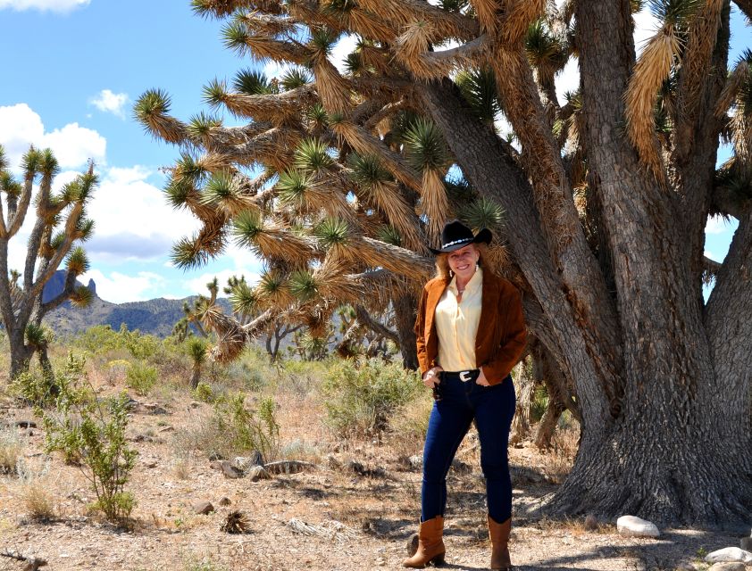 Grand Canyon West & Hoover Dam Combo Tour - FAQs