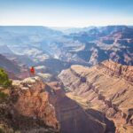 Grand Canyon West, Hoover Dam Photo Stop and Optional Skywalk - What’s Included & What’s Not