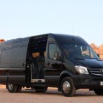 Grand Canyon West Luxury Private Tour from Las Vegas - Why This Tour Offers Excellent Value