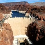 Grand Canyon West plus Hoover Dam VIP Day Tour from Las Vegas - What Travelers Say: Authentic Insights