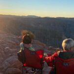 Grand Canyon West: Private Sunset Tour from Las Vegas - What Makes This Tour Special?  