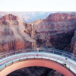 Grand Canyon West Rim by Coach with Helicopter Tour and Meals - The Grand Canyon West Rim Experience