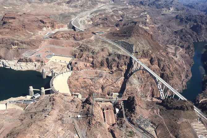 Grand Canyon West Rim Luxury Helicopter Tour from Las Vegas - Why This Tour Is Worth It