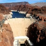 Grand Canyon West Rim Small-Group Tour with Optional Helicopter - Who Will Love This Experience?