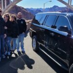 Grand Canyon West Rim SUV Tour From Las Vegas With Lunch - The Value and What You’re Getting