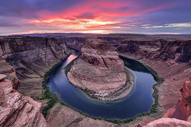 Grand Canyon West, Sky Walk, Eagle Point Private Tour - Key Points