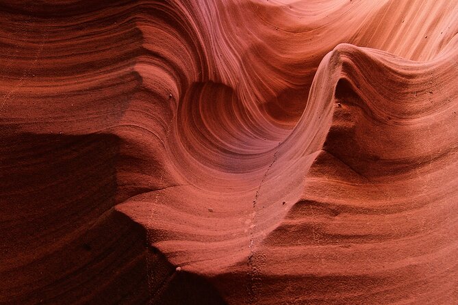 Grand Canyon West, Sky Walk, Eagle Point Private Tour - Additional Information