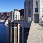 Grand Canyon West Small Group Tour - Practical Details and Why They Matter