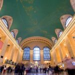 Grand Central Photo Tour - Why This Tour Works Well