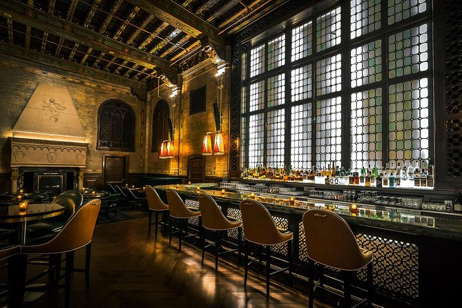 Grand Central Terminal - Private Guided Tour - Final Thoughts: Is It Worth It?