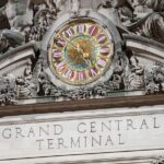 Grand Central Terminal Private Walking Tour with Transport - How the Tour Works in Practice