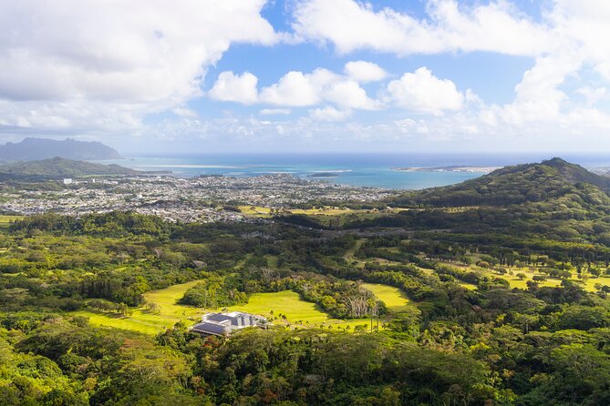 Grand Circle Island and Haleiwa 9 Hour Tour - Final Thoughts