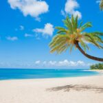 Grand Circle Island Tour - Why This Tour Works Well
