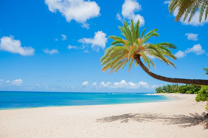 Grand Circle Island Tour - Why This Tour Works Well