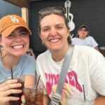 Grand Haven Afternoon Guided Bike & Beer Tour - 3 Hours - Value and Practical Details