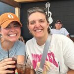 Grand Haven Morning Guided Bike & Coffee Tour - 3 Hours - The Value of the Experience